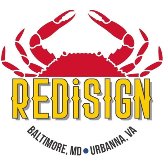ReDiSign – ReDiSign