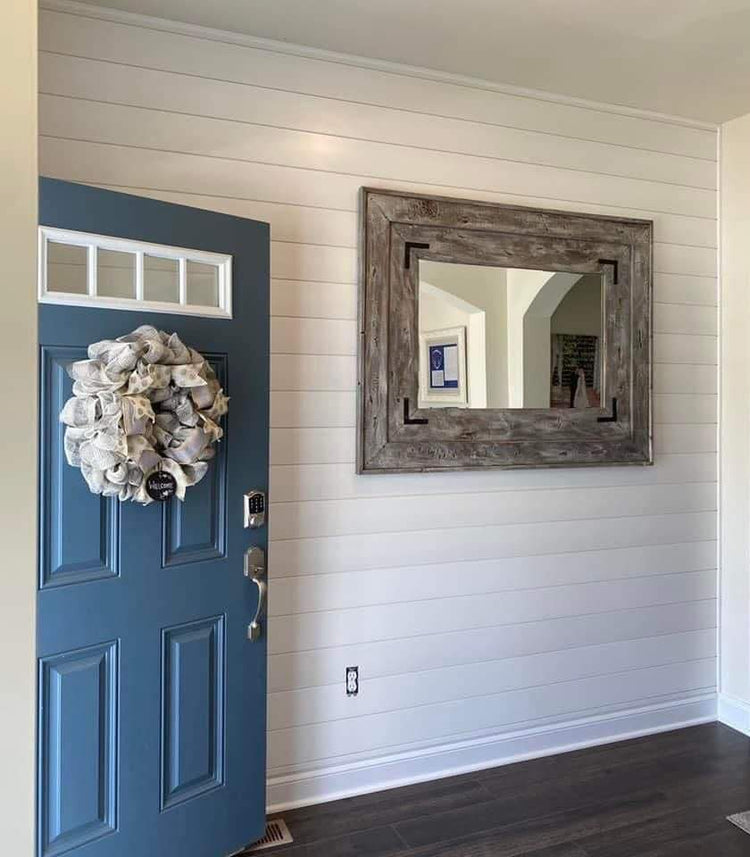 ReDiSign – ReDiSign