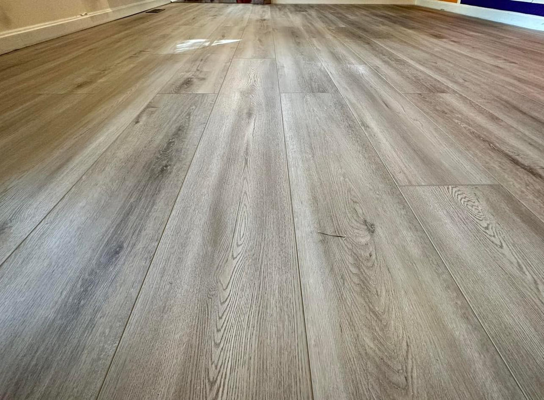 ReDiSign – ReDiSign